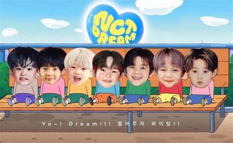Nct Indonesia Fanbase💚🇮🇩 On Twitter Rt Cahalcyon Ayoookk Gess