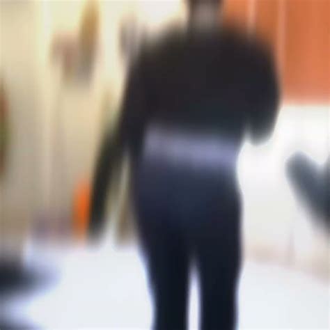 Gyatt 🫣 Edit Fypシ Pixeldrink Youtube