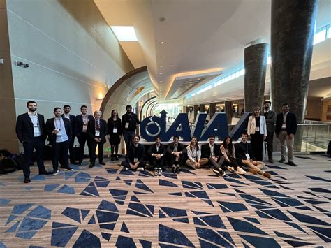 Dipartimento Di Scienze E Tecnologie Aerospaziali