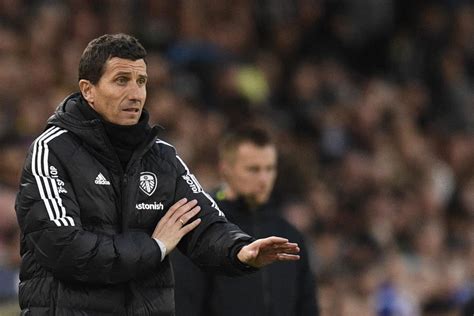 Ex Leeds Boss Linked With Return As Playoff Rivals Make Sack Decision
