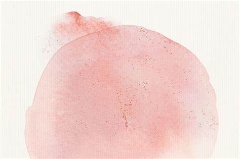 추상 파스텔 배경 반짝이 종이 텍스처 무료 사진