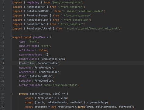 ES6 Class Extending Not Working When Exported As Object Member Issue