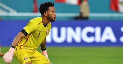 Оптимізм Педро Галлезе для репехажу та можливих суперників на ЧС 2022 в Катарі Infobae