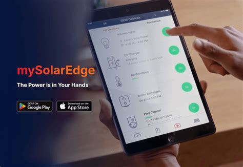 Solaredge Monitoring A Uk Guide To Setup Apps And Problems