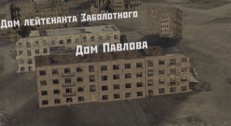 I Think Enlisted Should Introduce A Pve Turn Based Tower Defense Mode Suggestions Enlisted