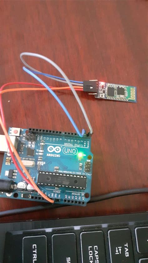 Ronika Sam Mathew On Linkedin Arduino Bluetooth Iot Automation Diy