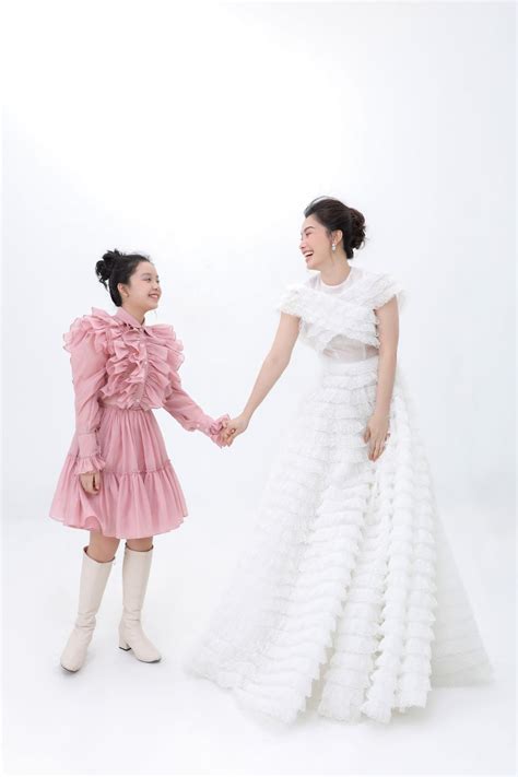 Nữ MC nổi tiếng nhất miền Tây từng bị đồn đột tử khi mang thai và nguyên nhân khiến ái nữ được