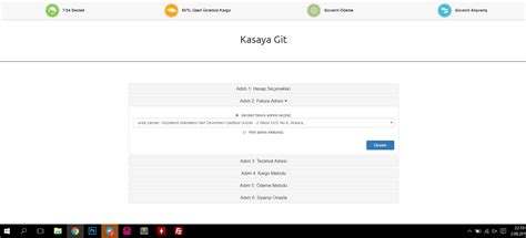 Php I Cant Adjust Cart Pages When Its Empty In Opencart Stack