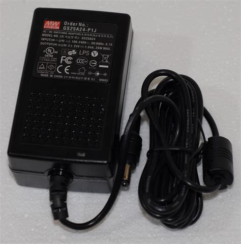 GS25A24-P1J - urbanfarming