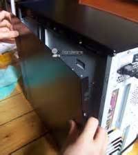 How To Install A AMD 64 Bit Processor Can Be Used To Show Other AMD Socket CPUs