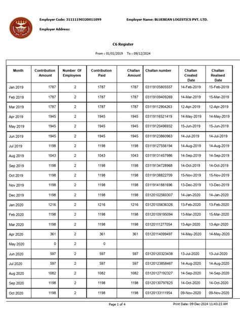 Crystal Report Viewer 1 Pdf