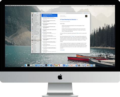Xml Reader App Os X Sourcesdelta