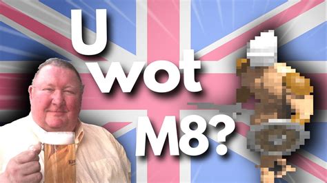 My Dream Game Is About Stabbin Blokes Indie Devlog Youtube