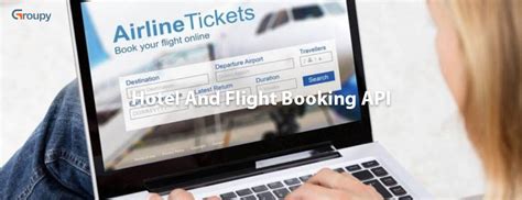 Travel Boutique Online Flight API Integration TBO API Integration