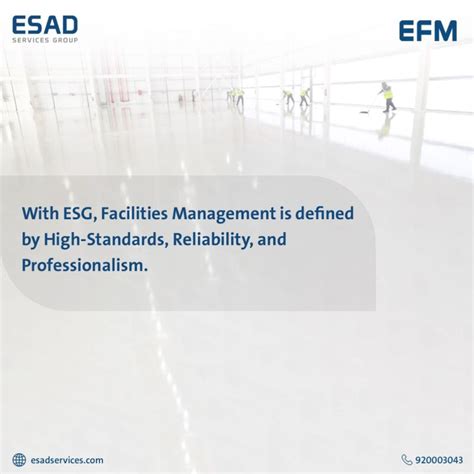 Awal Hossain Posted On Linkedin