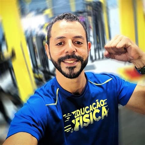 Braulio Regis Braulio Rcn • Threads Say More