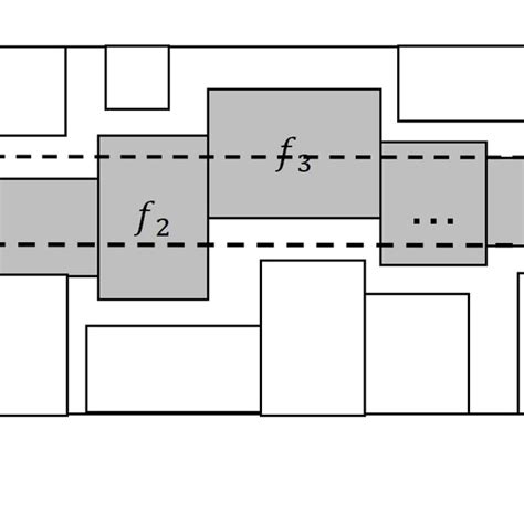 Shortest Multicast First Scheduling Policy Can Significantly Speed Up Download Scientific