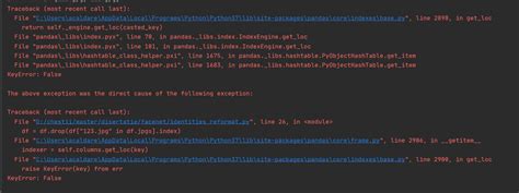 Python How To Delete Row In Pandas Dataframe Based On Condition If