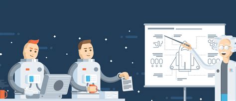 Role Of Game Analytics Metrics On Your Game Development Procedure