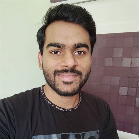 GitHub Sharathnair9999 Sharath Nextjs Portfolio Sharath Nair