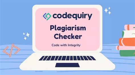 Ppt Plagiarism Checker Code Quiry Powerpoint Presentation Free Download Id 10571177