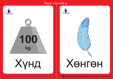 Багш Б Батцэцэг 🌸Эсрэг утгатай үг 🌞🌛 бичих тэмүүлэл