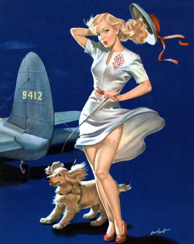 Theamericanpin Tumbex