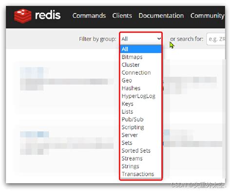 深入学习Redis从入门到实战 阿里云开发者社区