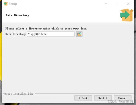 Postgresql保姆级安装教程pgsql安装教程 Csdn博客 Postgresql保姆级安装教程pgsql安装教程 Csdn博客