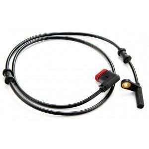 Jual Speed Sensor Belakang Kanan Mercy W203 C180 C200 C230 C240 Sensor ABS Shopee Indonesia