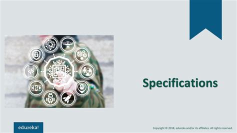 Ppt Arduino Vs Raspberry Pi Which Board To Choose For Iot Projects Iot Devices Edureka