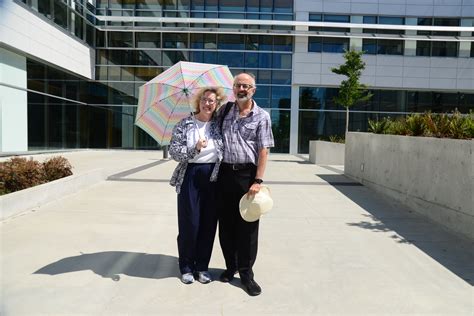 Workshop On Numerical Linear Algebra And Optimization Photo Gallery