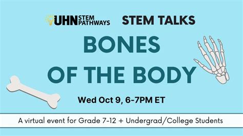 Uhn Stem Pathways On Linkedin Stem