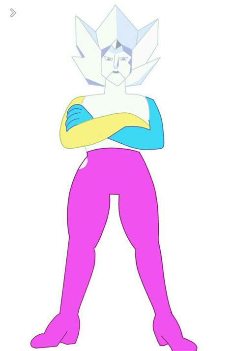 Robô Mega Diamante Steven Universe Steven Universo Desenho Robos