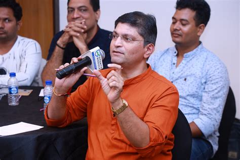 Gallery Growth Module