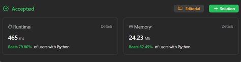 how i solved a problem in python jeetjyoti deka posted on the topic linkedin