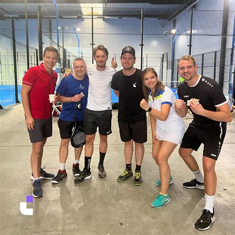 Customerlink Salesforcepartner Salesforce Hyperion Hyperion Padel Memberofspire