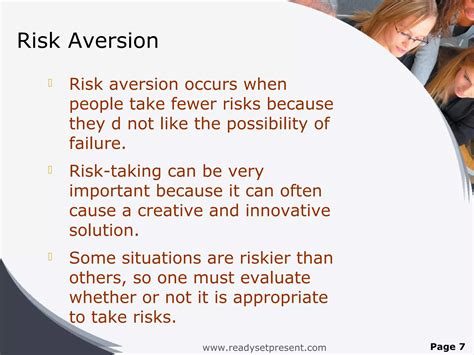 decision making powerpoint ppt content modern sample ppt business