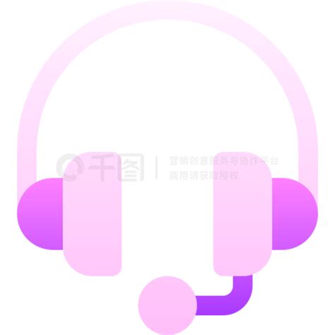 支持网页ui 支持 模板免费下载 Svg格式 512像素 编号49113405 千图网