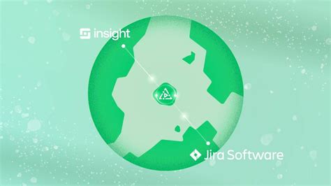 How To Use Exalate To Synchronize Insight Objects