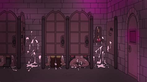 Rule 34 2d 2d Animation Anal Anal Sex Animated Ass Balls Blowjob Completely Nude Completely