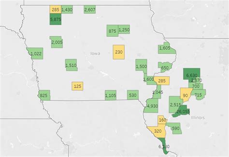 Mississippi Flyway Duck Migration Map Duck Tracker