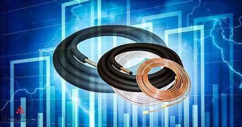 T1 Line Costs Pricing Providers And Comparison Updated September