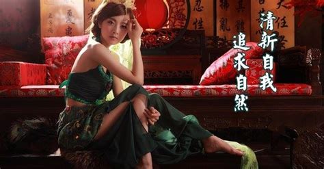 記住該記住的，忘記該忘記的 Peekme