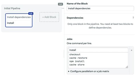 Build Test And Ship React Native Apps With Fastlane And Semaphore
