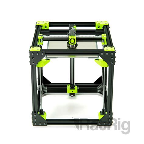 rat rig v core 3 1