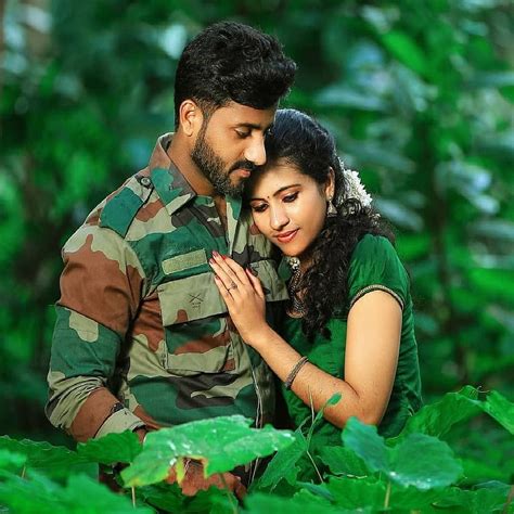 Best Indian Army Dp 2020 Indian Army Love Hd Phone Wallpaper Pxfuel