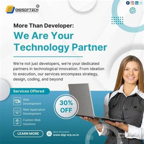 Html Development Services At Rs 8000project In Aurangabad Id