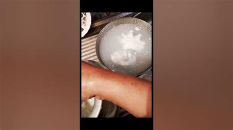 دیسی مکھن Youtube