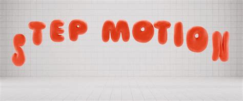 Course Review Blender 4 5 Lts Basics By Paul Caggegi 3d Blendered